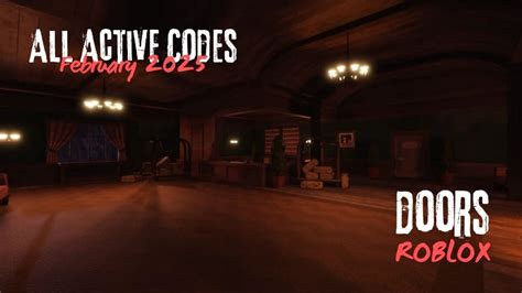 Tower Defense Simulator Codes March 2025