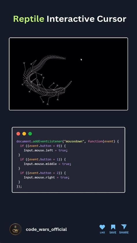 Riya 🙋‍♀️ Html Css Javascript ‼️ For Source Code Check Link In Bio🚀