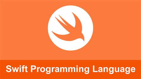 swift programming language receives a boost from ibm