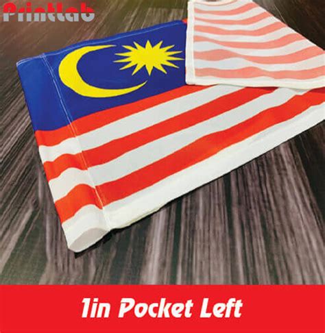 Flag Printing Print Custom Flag Country Flag