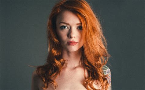 Bob Suicide Girls Sets