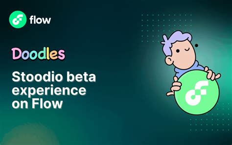 flow for nft use case