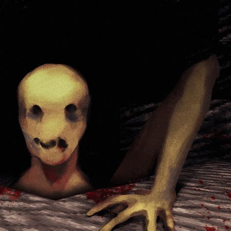 Post From Stereotypical