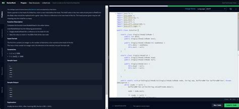 100daysofcode Javaprogramming Linkedlisttraversal Datastructures Devendra Deore