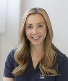 How To Repair Your Skin Barrier Dermatologist Explain Marie Claire
