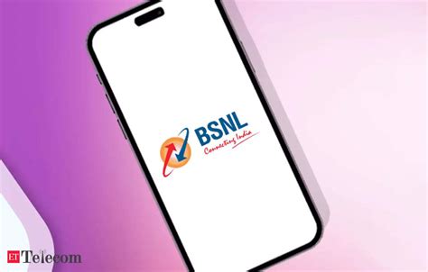 Echelon Edge To Integrate Billing Customer Care Systems With Bsnl 4g