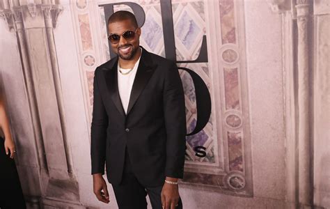 Aural Sex Why Is Pornhub Becoming A Fringe Music Destination