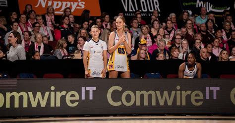 Comwire It On Linkedin Big Congratulations To Our Fantastic Comwire It