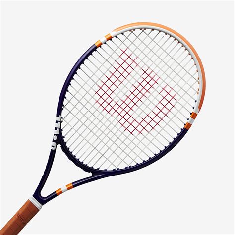 Tennis Racket 26 Inch Wilson Discount Sales Pe
