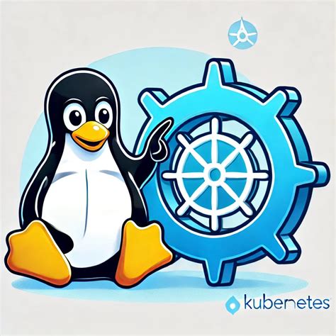 Devops — Orchestration — Understand The Principles Of Kubernetes And