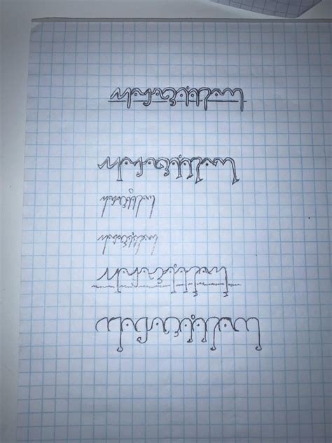 Help How Do I Put My Script Online Rneography