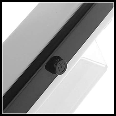 Sensor Infrarrojo Inalámbrico Bar Se Gama Para Vid Grandado