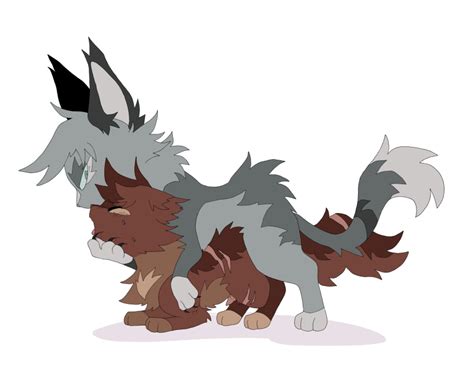 Rule 34 Animal Genitalia Animal Penis Brown Body Brown Fur Domestic