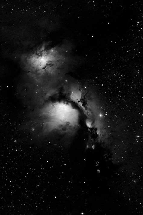 Moopy Musings Wiki Dc Entertainment Amino