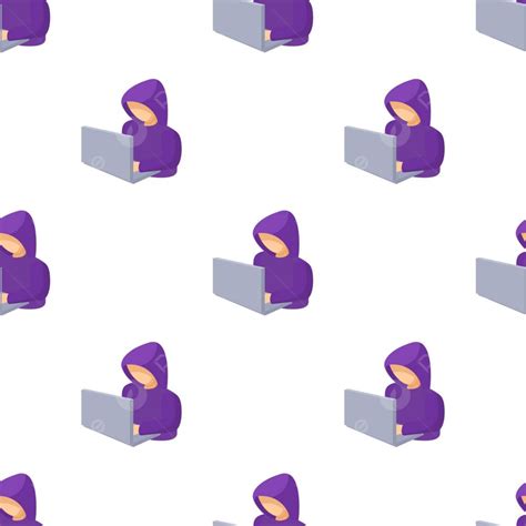 Hacker Wallpaper Background Images Hd Pictures And Wallpaper For Free Download Pngtree