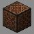 How To Make A Note Block In Minecraft