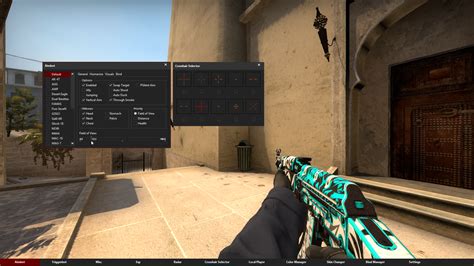 Forum Thread Help Me Csgo Problem Hltvorg