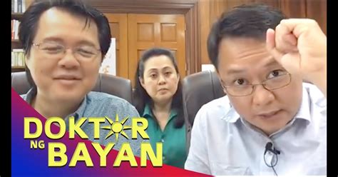 Herbal Na Gamot Para Sa Ubo Ni Baby