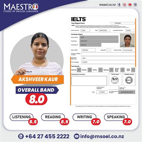 Pte Academic Online Coaching Online Pte Academic Training Pte