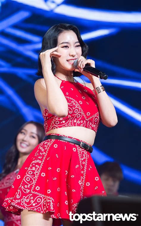 Pin On Sistar 씨스타