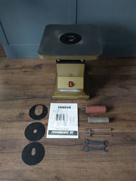 Oscillating Sander For Sale Only 2 Left At 70