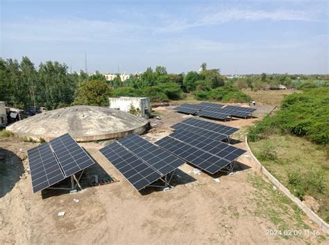 Harsh Lathiya On Linkedin Greenenergy Solarenergy Renewableenergy Cleanenergyfuture