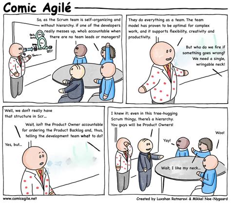 Gianni Bombelli Posted On Linkedin Gianni Bombelli Posted On Linkedin