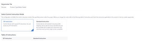Geyserwise Wifi Module Integration Request Page 6 Share Your Projects Home Assistant