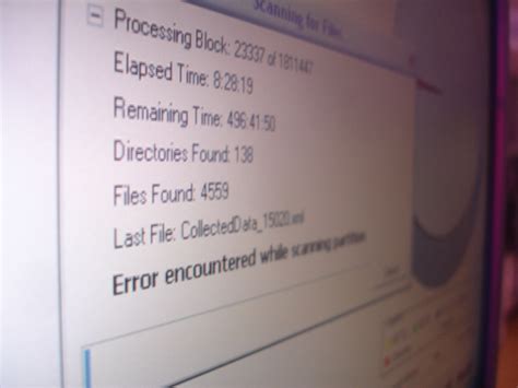 FAT DISK REPAIR FAT DISK REPAIR