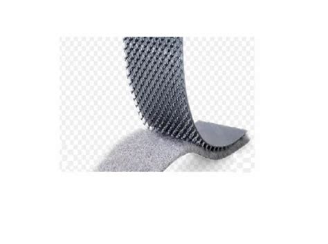 Velcro Hook And Loop At ₹ 395meter Bavla Id 2850756760762