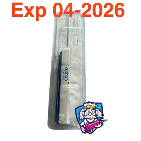 New Hologic Celero 12 Breast Biopsy Device Disposables General For