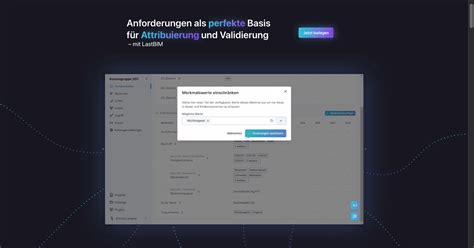 Create Your Own Console How Tools Pyrevit Forums