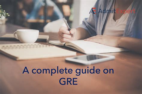 Gre Exam 2025 Full Form Pattern Syllabus Cost Scores And Validity