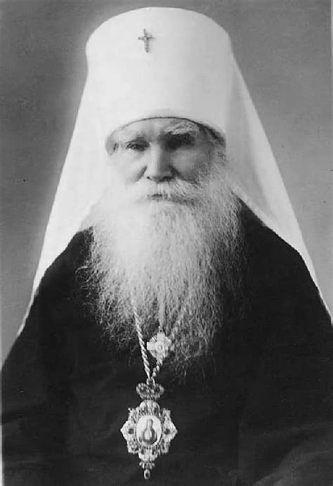 Николай (Могилевский), Алма-Атинский: житие, иконы, день памяти