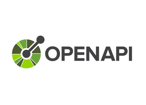 OpenAPI Specification Wikipedia