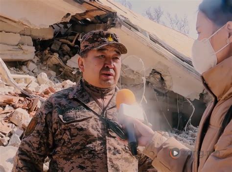 Л Лувсандорж Гурван давхраас үсэрч бэртсэн биед нь шил орсон хүмүүс