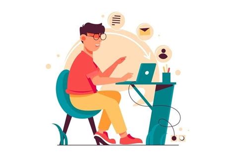how do i delete a gmail folder by baxter