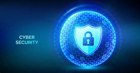 Companies Should Take A Holistic Approach To Cybersecurity Kbstandm