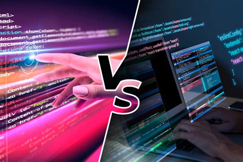 Custom Software Vs Open Source Software Intellisource