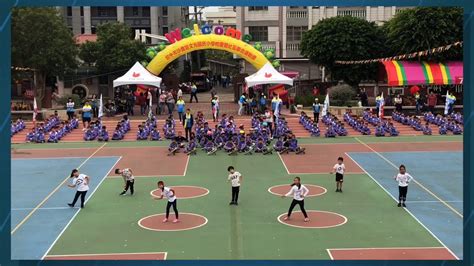 文光國小56週年校慶 舞蹈表演 沒事啦大明星 Youtube