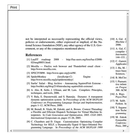 Printing From Iframe In Ie11 Prints Surrounding Page Instead Of Document · Issue 10847
