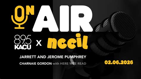 Welcome To Abilene Abilene Tx