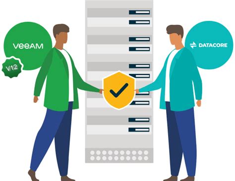 数据锦衣卫，veeam 保安全 川流信息 让数据成为业务腾飞的永续动力虚拟化，存储，数据备份，云解决方案提供。