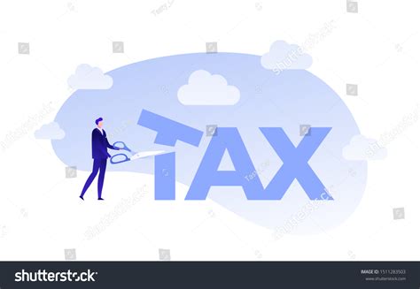 세금 489865개가 넘는 로열티 프리 라이선스 대상 스톡 일러스트 및 그림 Shutterstock