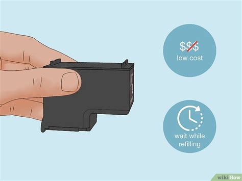 How To Properly Dispose Of Ink Cartridges 4 Easy To Do Methods