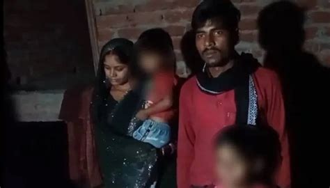 ಮಹಾನಾಯಕ