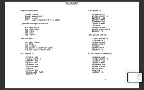 design and develop a high level program in java to