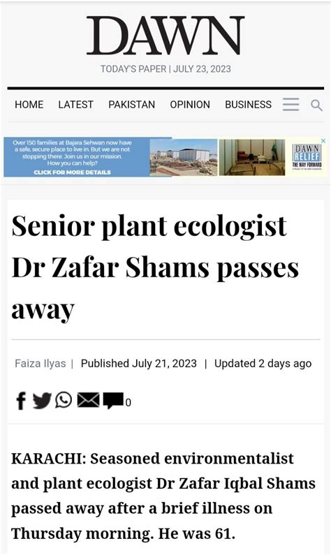 arham ahmer zafar on linkedin i am deeply saddened to share that my