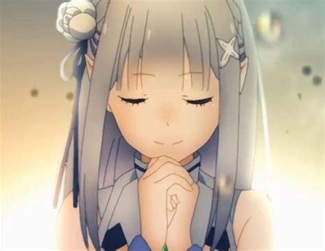 语义分割：deeplab系列算法（2） 知乎