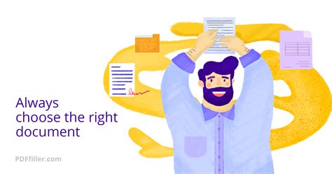 Easy Fixes To Document Versioning Problems That Every Business Faces